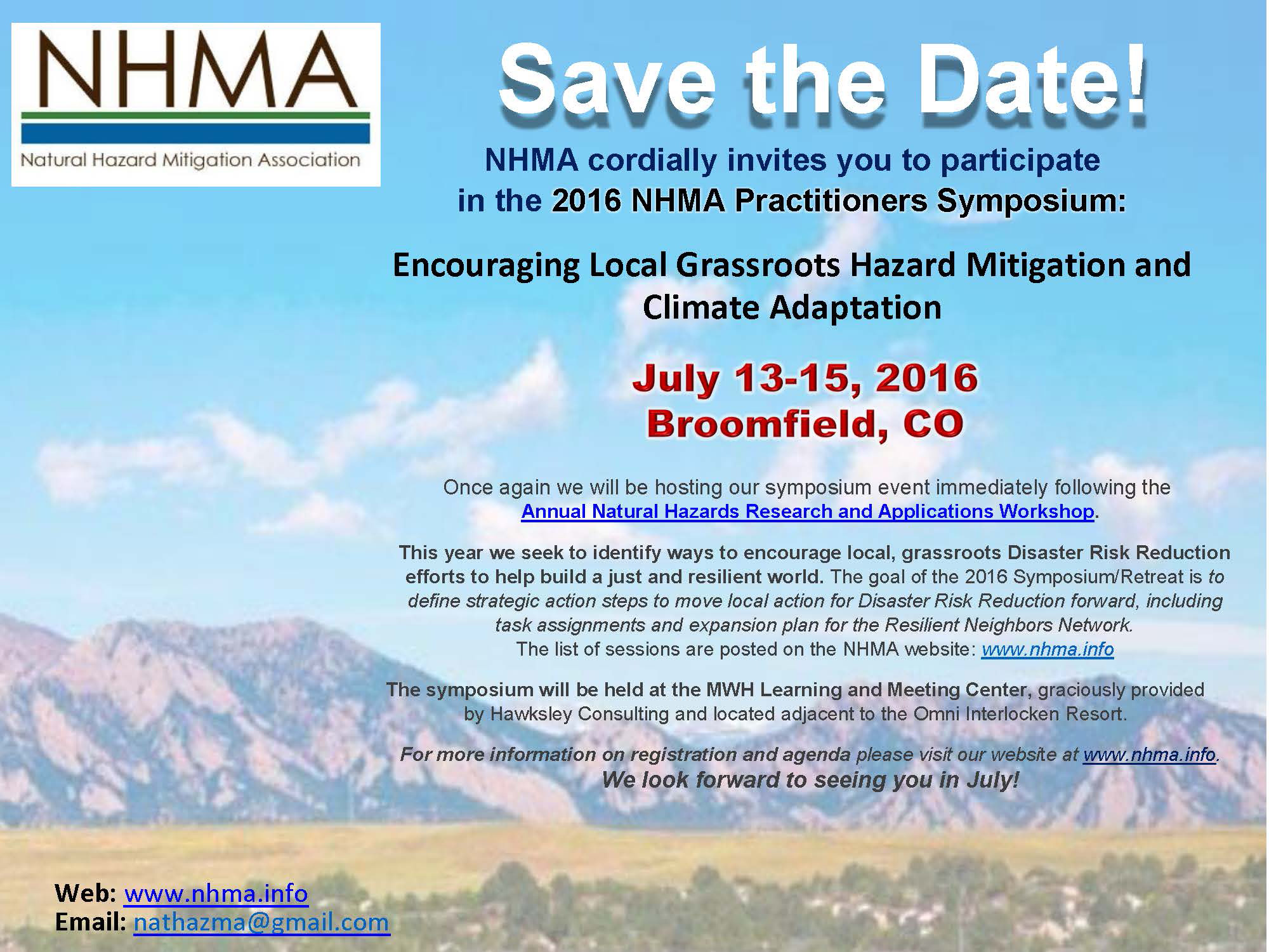 save-the-date-2016-symposium-resilient-neighbors-network